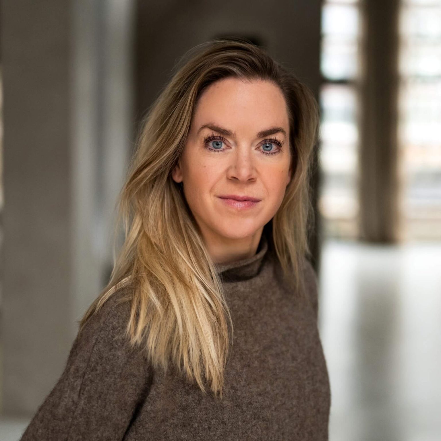 Heleen Feenstra - KKNM Advocaten